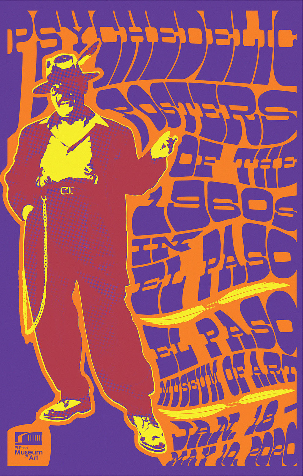EPMA Posters